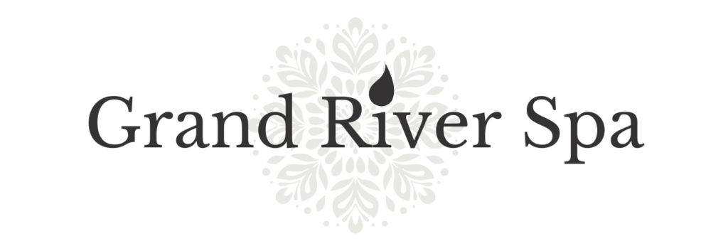 Grand River Spa – Day spa